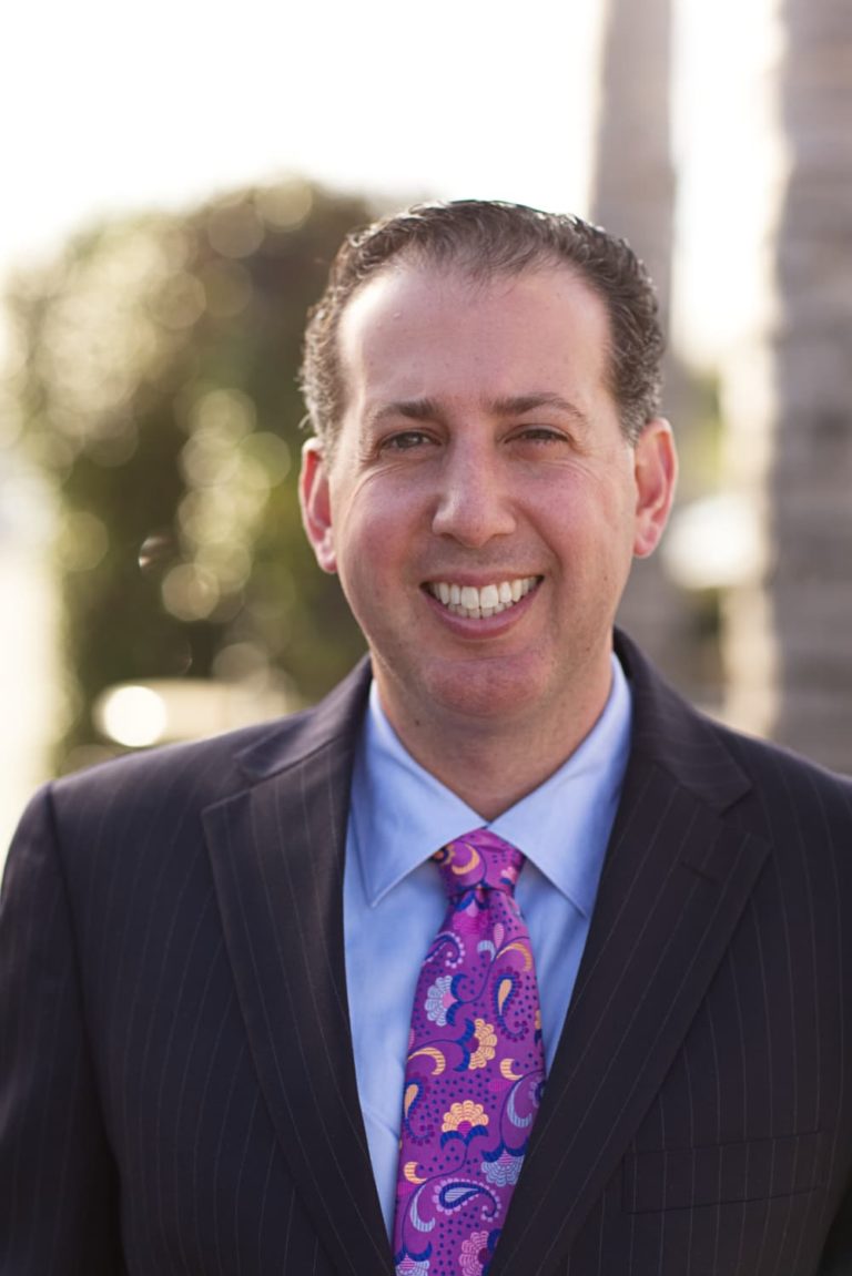 Lakewood Orthodontic Office | Brodsky Orthodontics