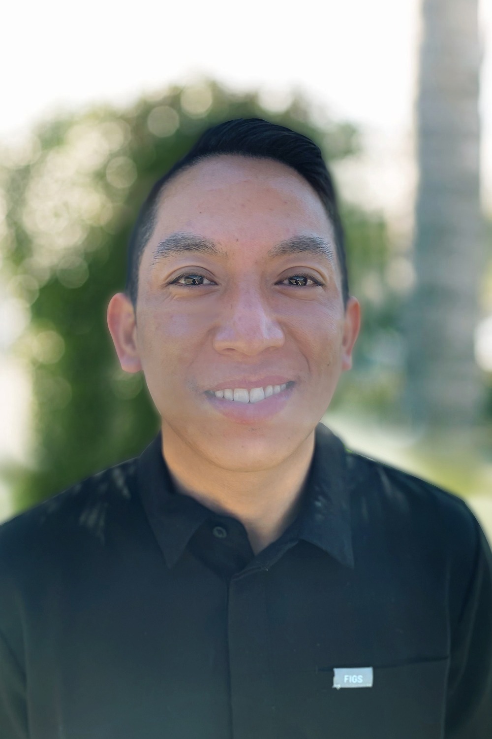 Meet the Brodsky Orthodontics Team | Long Beach Orthodontics